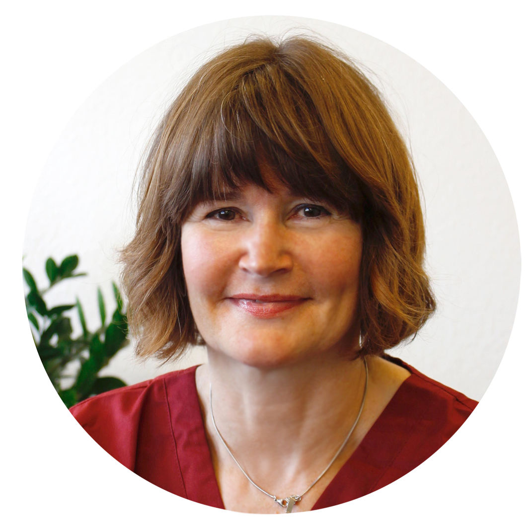 Team – Orthopädische Privatpraxis